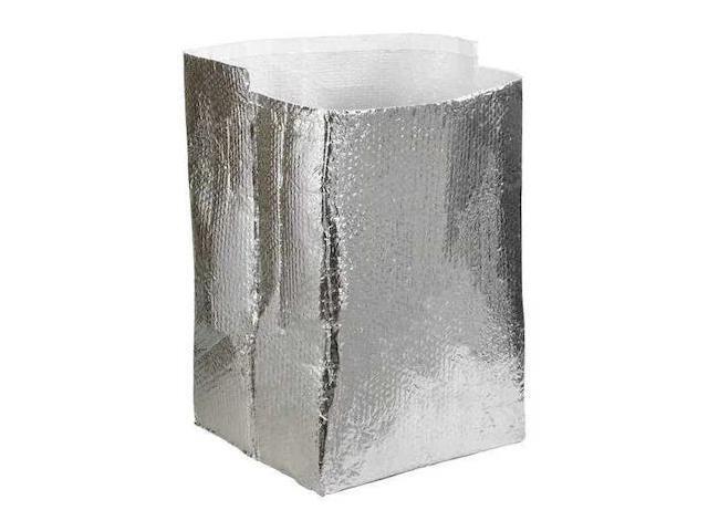 Click here for PARTNERS BRAND INL181818 Insulated Box Liners  18... prices