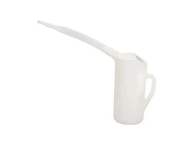 Click here for FUNNEL KING 94230 Measuring Container Removable Sp... prices