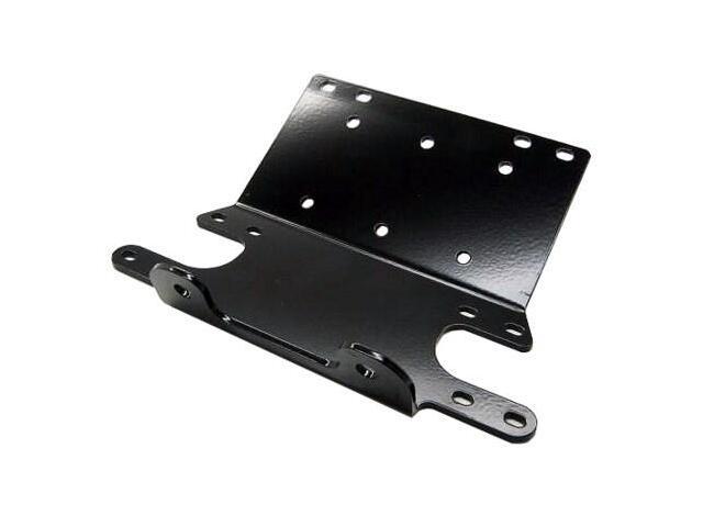 Click here for KFI 100545 Honda 95-04 Foreman Mount prices