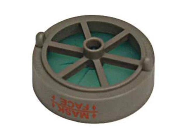 Click here for MOLDEX 0083 Exhalation Valve prices