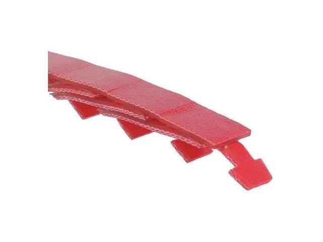 Click here for POWERTWIST 0410300-25 Link V-Belt  25 ft. Outside... prices