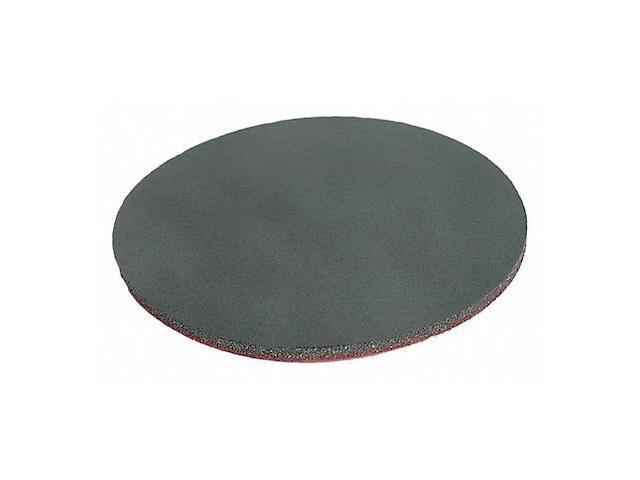 Click here for MIRKA AC-241-600 Mesh Grip Disc  Non-Vacuum  Ceram... prices