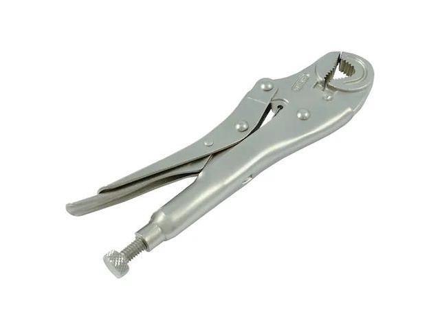 Click here for DYNAMIC D055315 Tools 7 Locking Wrench Tool prices