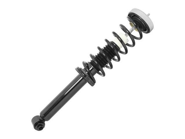 Click here for UNITY 15551 15551 Rear Left Complete Strut Assembl... prices