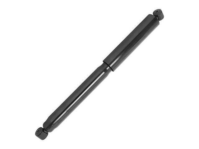Click here for UNITY 252110 252110 Rear Shock Absorber prices