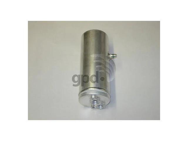 Click here for GPD 1411745 Accum / Driers 1411745 prices