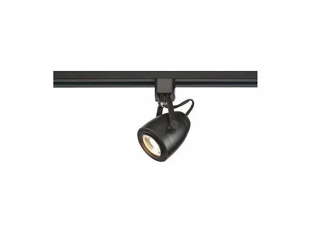 Click here for NUVO TH414 1-Light  LED  12W Track Head  Pinch Bac... prices