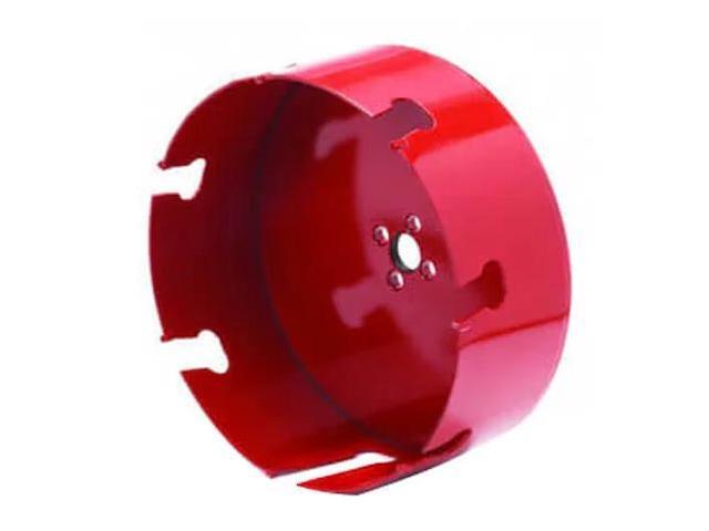 Click here for MALCO HF10 HF10 Carbide Tipped Hole Saw  4-1/8 prices