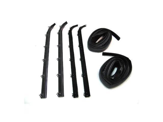 Click here for FAIRCHILD INDUSTRIES KF1013-8 Kf1013-8 - 1975-1980... prices