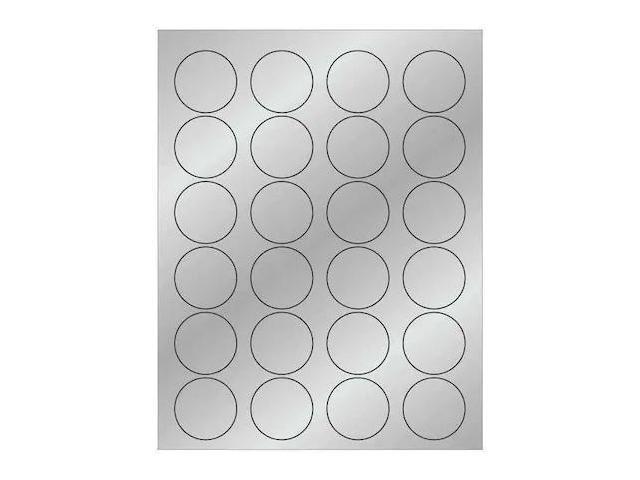 Click here for TAPE LOGIC LL216SR Tape Logic Foil Circle Laser La... prices