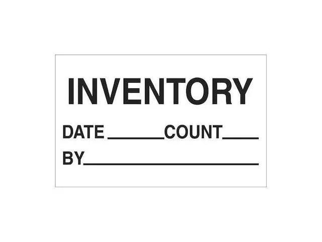 Click here for TAPE LOGIC DL1181 Tape Logic Labels  Inventory - D... prices