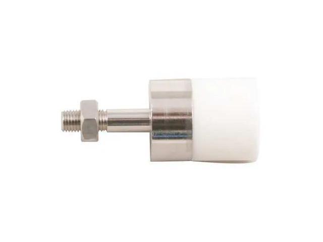 Click here for MASTER APPLIANCE 82-04U Burner prices