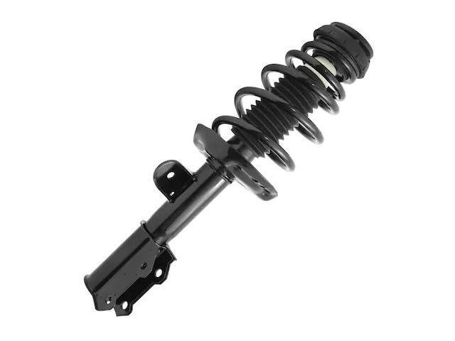 Click here for UNITY 11054 11054 Front Right Complete Strut Assem... prices