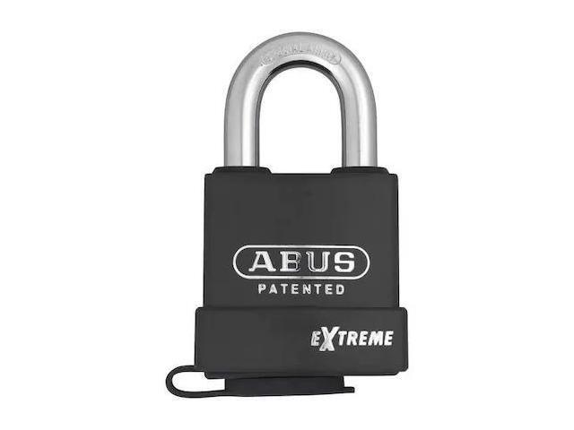 Click here for ABUS 83WP-IC/63 Padlock  Coreless  Standard Shackl... prices