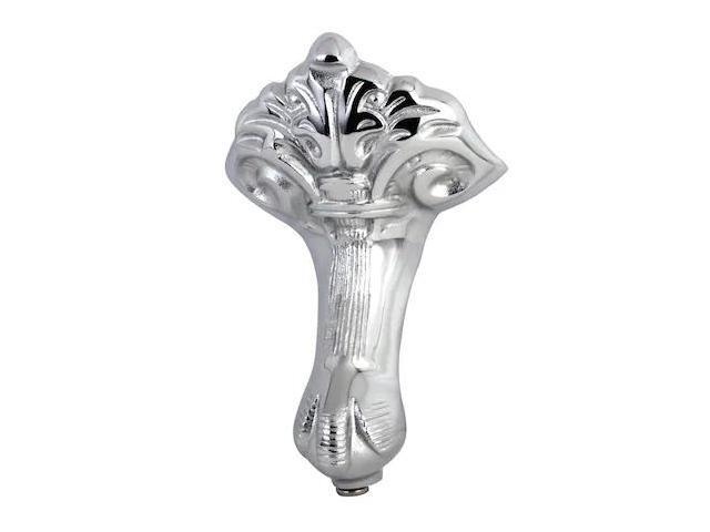 Click here for AQUA EDEN NHVCTZB1 NHVCTZB1 4 Pieces (Set) Bourbon... prices