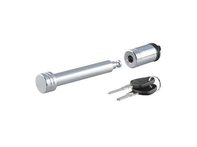 Click here for CURT 23528 Hitch Lock 2 or 2-1/2 Rcvr Barbll 5/8 prices