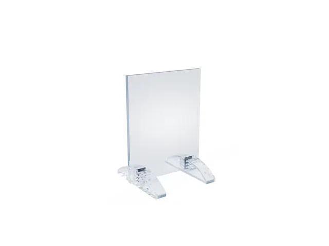 Click here for AZAR DISPLAYS 132729 4 x 5 Vertical/Horizontal Dua... prices