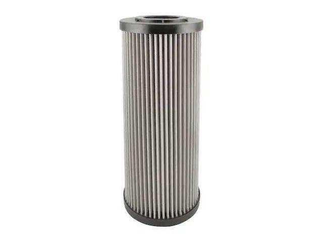 Click here for BALDWIN FILTERS PT9511 Hydraulic Filter 3-1/2 in.... prices