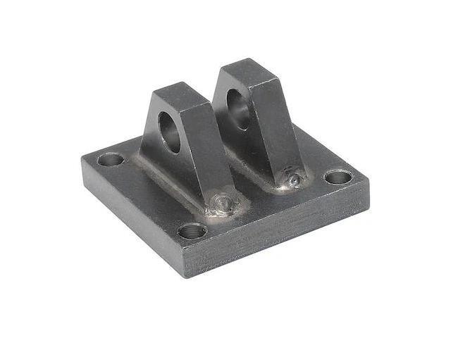 Click here for SPEEDAIRE 36NK63 Cylinder Mnting Hdw Rear Detach C... prices