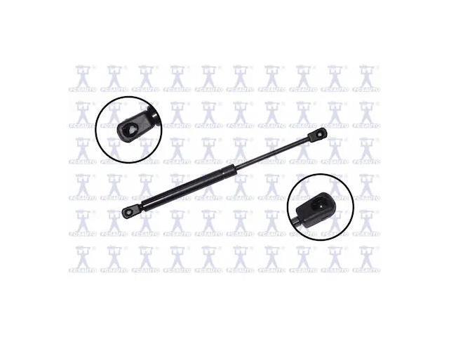 Click here for FCS STRUTS 86528 Lift Support Hood  86528 prices