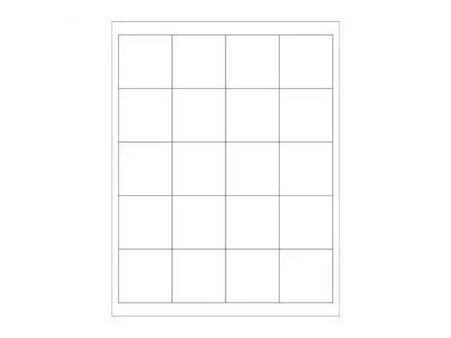 Click here for TAPE LOGIC LL257WR Tape Logic Weather-Resistant La... prices