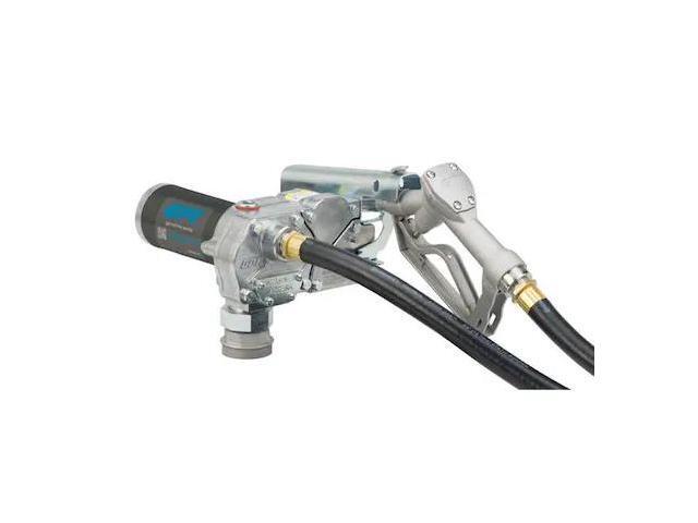 Click here for GPI M-1115S-MU AUTMTC FUEL PUMP MNL NOZ 115 V prices