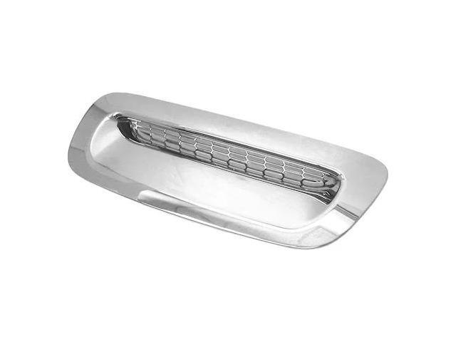 Click here for URO PARTS 971076 Mini 07-08 S Coupe prices