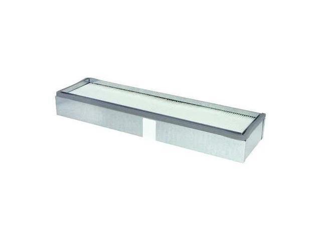 Click here for BALDWIN FILTERS PA3440 Air Filter 5-29/32 x 2-11/1... prices