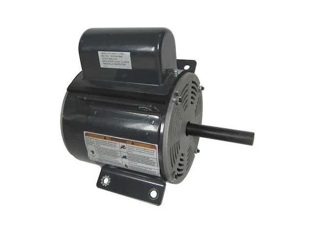Click here for DAYTON VE1YNW5MG Definite Purpose HVAC Motor  1/2... prices
