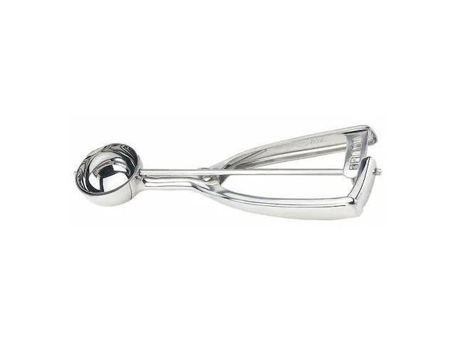 Click here for CRESTWARE DSS60 Disher 0.56 oz. 10 in. L prices