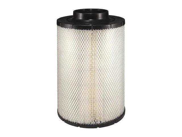Click here for BALDWIN FILTERS PA30158 Air Filter Air Element prices