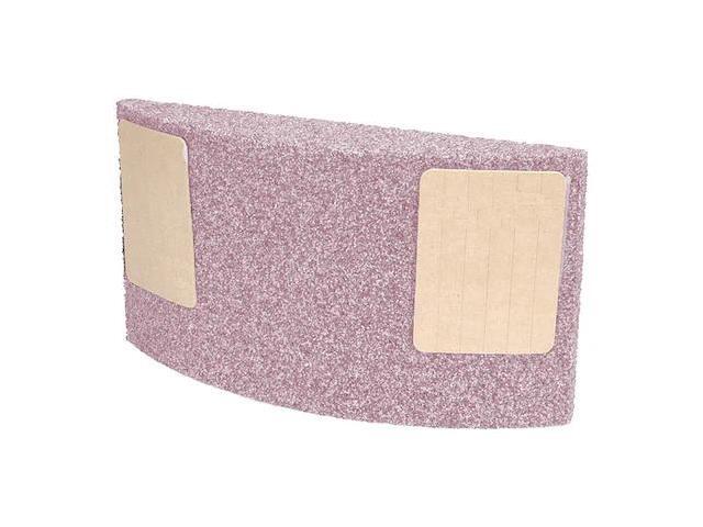 Click here for NORTON ABRASIVES 61463650282 Grinding Segment 11.2... prices