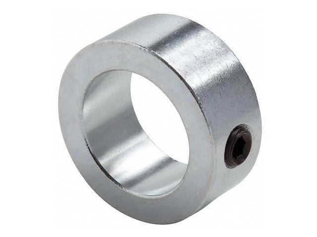 Click here for CLIMAX METAL PRODUCTS C-031X100 C-031 Set Screw Co... prices