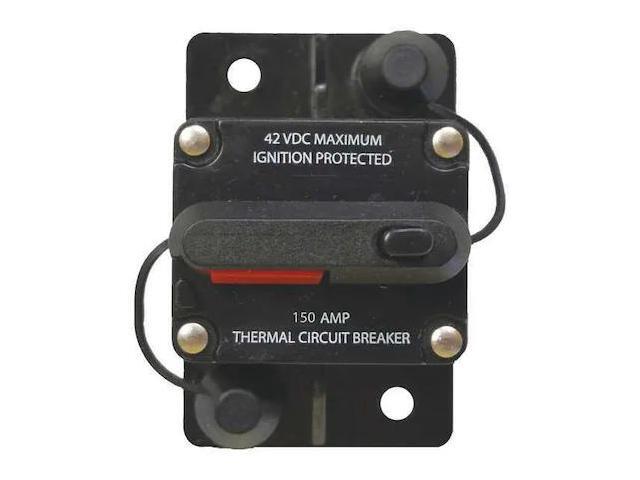 Click here for BATTERY DOCTOR 31206 Automotive Circuit Breaker 12... prices