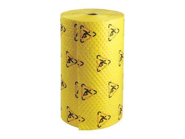 Click here for BRADY CH303 Sorbent Roll  80 gal  30 in x 300 ft... prices