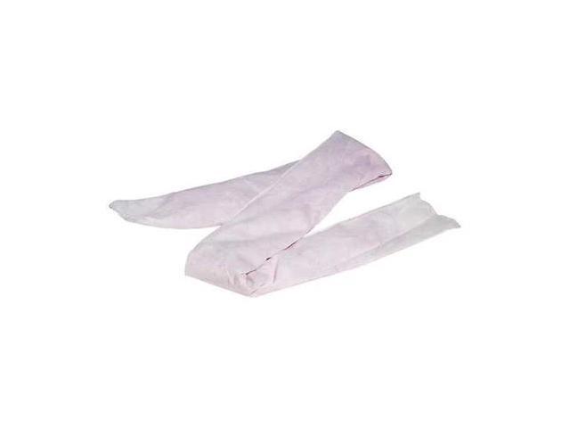 Click here for PIG PIG309 Sorbent Sock  1 gal  2 in x 48 in  Acid... prices