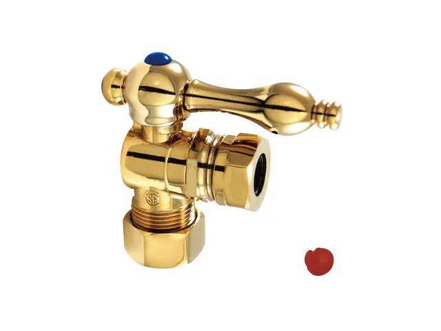 Click here for VINTAGE CC54302 CC54302 5/8 OD Comp X 1/2 X 7/16 O... prices