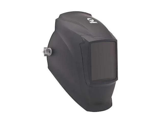 Click here for MILLER ELECTRIC 238497 Welding Helmet  Shade 8 to... prices