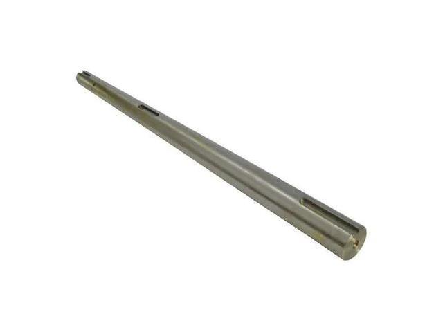 Click here for DAYTON VTSYT1511LSHG Shaft prices