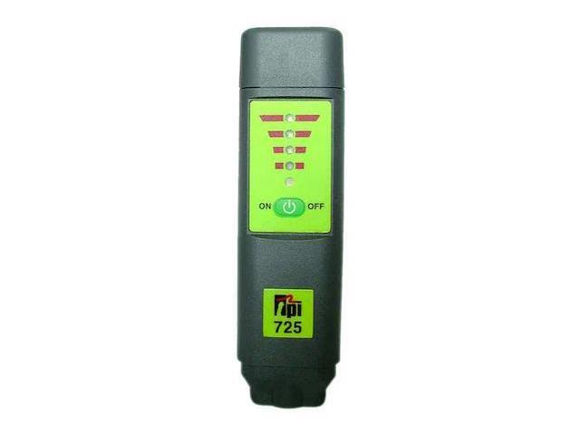 Click here for TEST PRODUCTS INTL. 725A Gas Detector  Natural Gas... prices