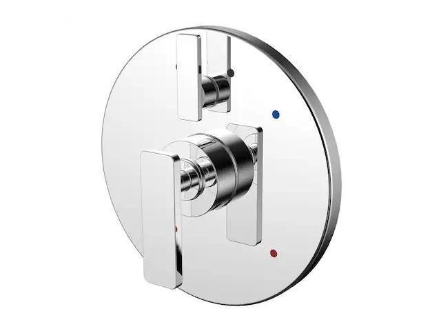 Click here for SPEAKMAN CPT-27400 Vector CPT-27400 Diverter Showe... prices