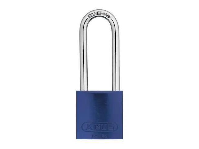 Click here for ABUS 15414 Keyed Padlock Alike 1-1/2W PK3 prices