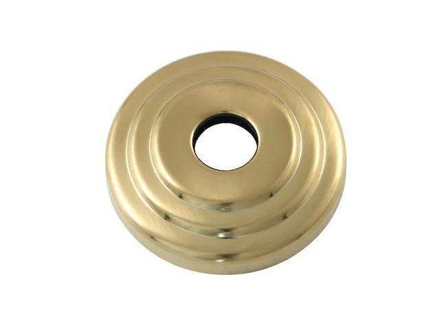 Click here for KINGSTON BRASS FLCLASSIC7 FLCLASSIC7 3/4 Decor Esc... prices