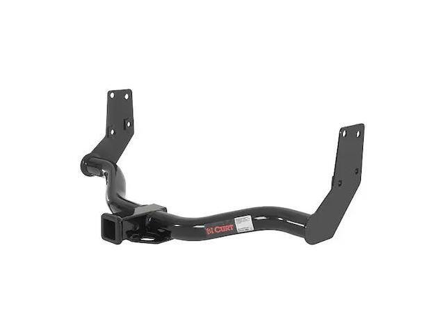 Click here for CURT 13156 Trailer Hitch 2 Receiver Class 3 13156 prices