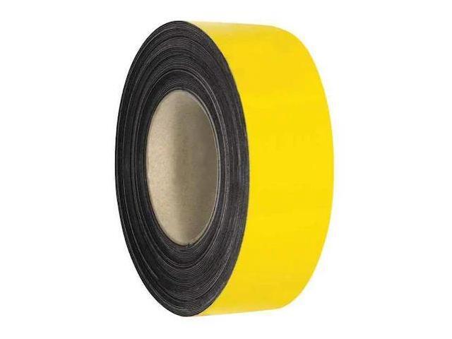 Click here for PARTNERS BRAND LH123 Warehouse Labels  Magnetic Ro... prices