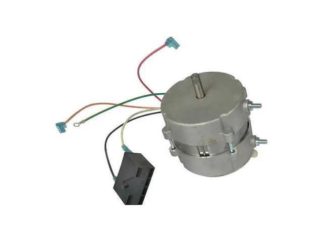 Click here for DAYTON 3970003400 Motor prices