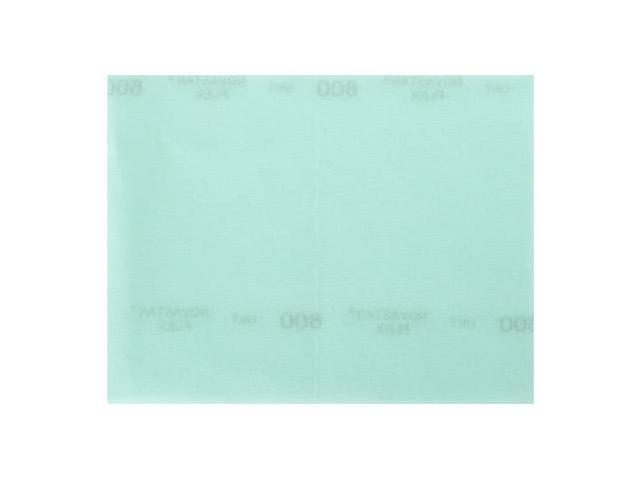 Click here for MIRKA FX-191-600 Novastar Flex 5.1 X 6.7 Grip Perf... prices