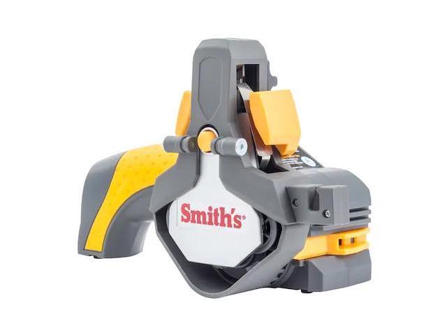 Click here for SMITHS 50969 Rechargeable Knife & Tool Sharpener W... prices