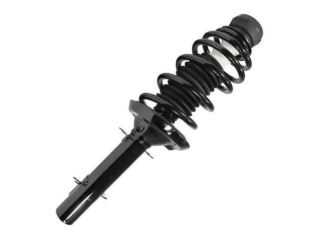 Click here for UNITY 11100 11100 Front Complete Strut Assembly prices
