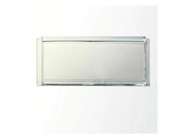 Click here for WALTER SURFACE TECHNOLOGIES SS240-0300 Welding hel... prices